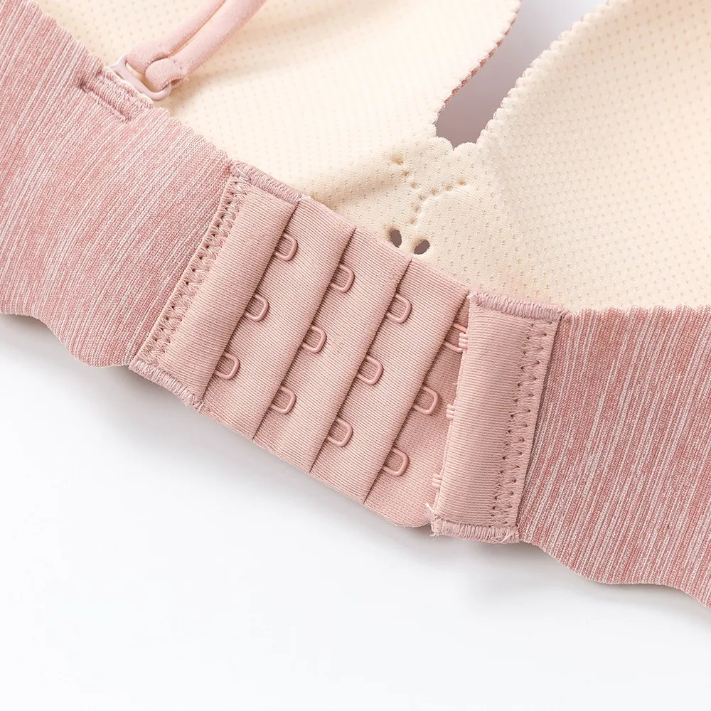 New Fashion Fancy Bra Straps Hot Girl Wearing Underwear And Bra - Buy ...