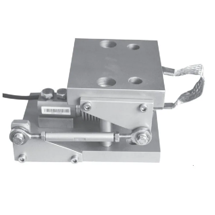 Great Durability Mounting Kits Weigh Module Bending Beam Load Cell ...