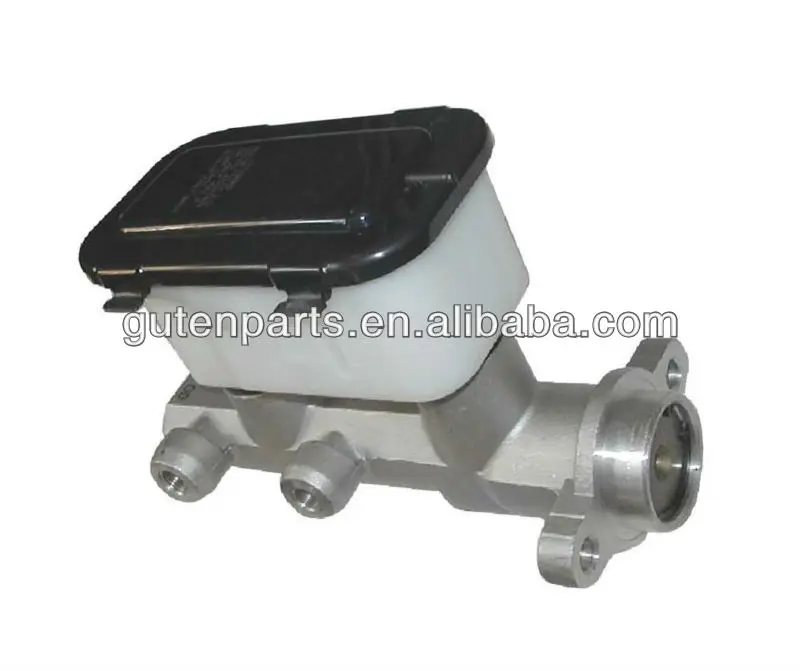 Brake Wheel Cylinder 0k-60a-26-610/0k-60a-26-710/0k72b-26-610/ok72b-26 ...