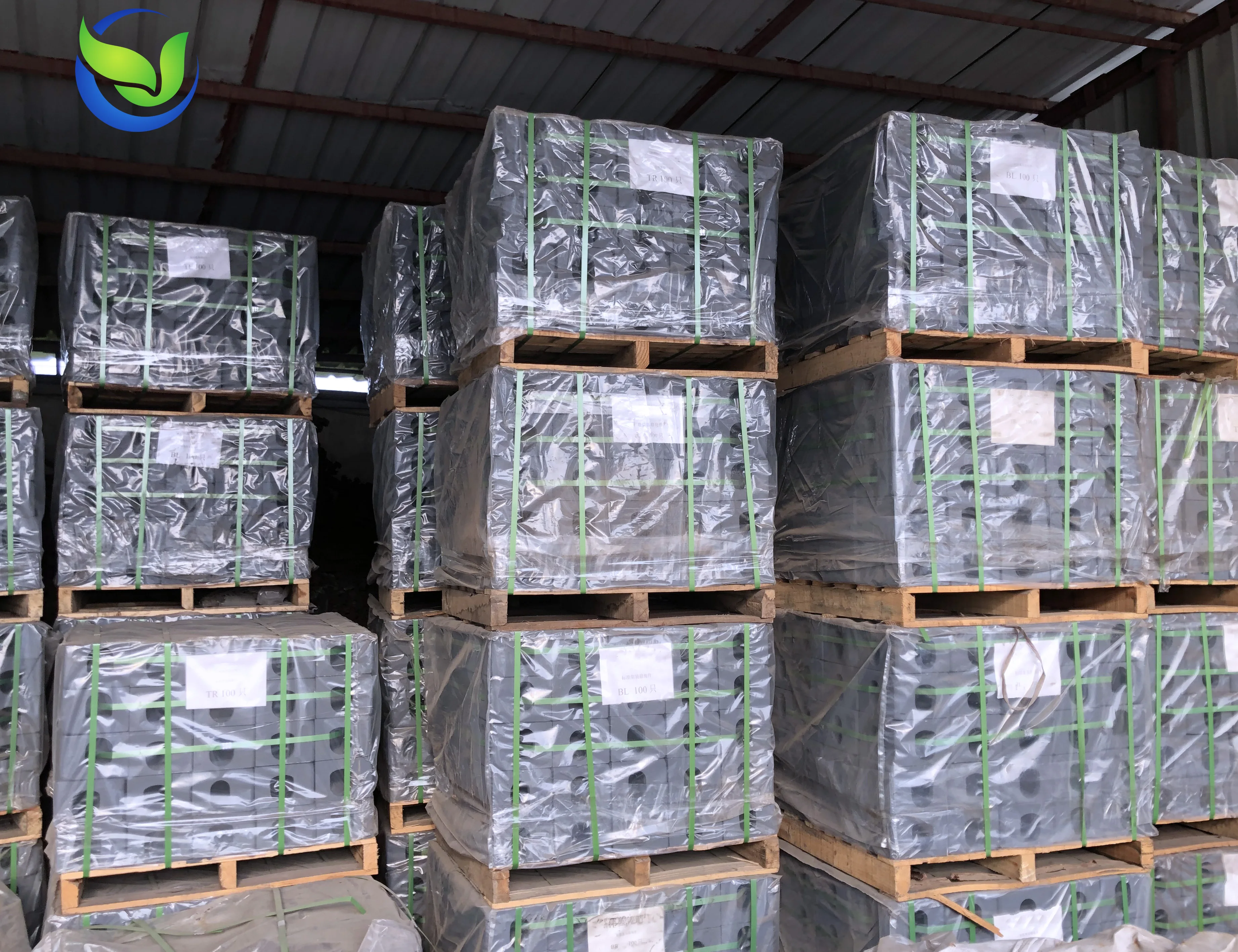 Iso 1161 Casting Steel Fitting Iso Shipping Container Corner Block ...