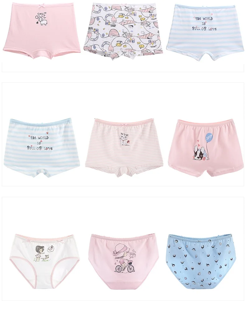 Young Girls Panties Girls Underwear Panty Models Buy Young Girls