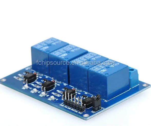 module,函数,后面_大山谷图库