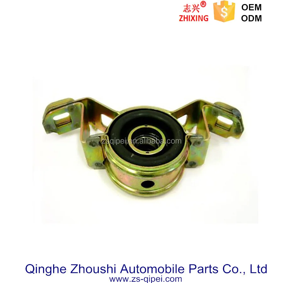 Driveshaft Center Support Bearing Oem 37230-35080 - Buy Chassis Parts ...