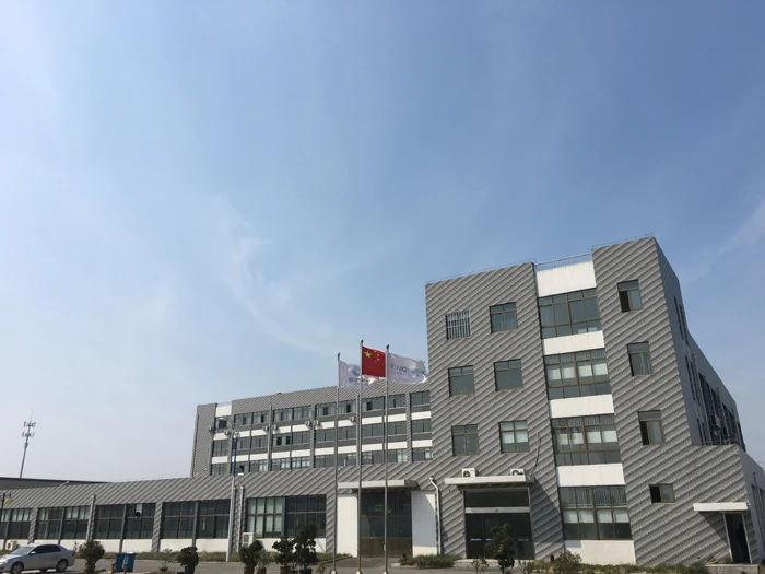 3 Axis Mini Accelerometer Ca-yd-3193-5 100g 50mv/g Iepe Vibration Sensor - Buy Accelerometer,3 ...