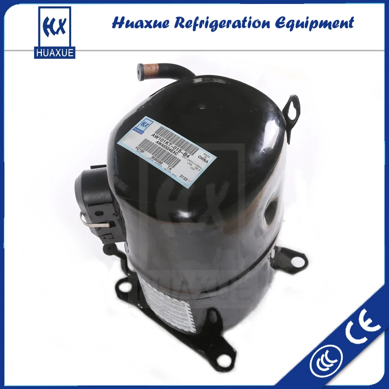 Refrigeration Compressor,Piston Compressor For Sale - Buy Compressor ...