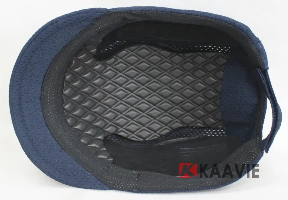 Custom Short Brim Helmet Insert Personal Security And Safety Bump Cap ...