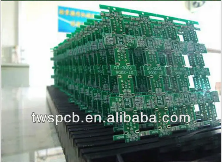 Flexible Pcb,Fpcb,Flexible Printed Circuit Board,Polyimided Film Flex ...