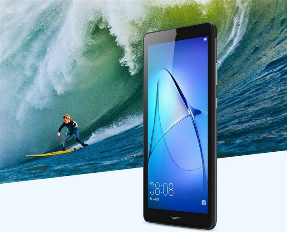 Wholesale Huawei Tablet T3 7 Tablet Pc 7.0 Inch Wifi / 4g Lte 2gb Ram ...