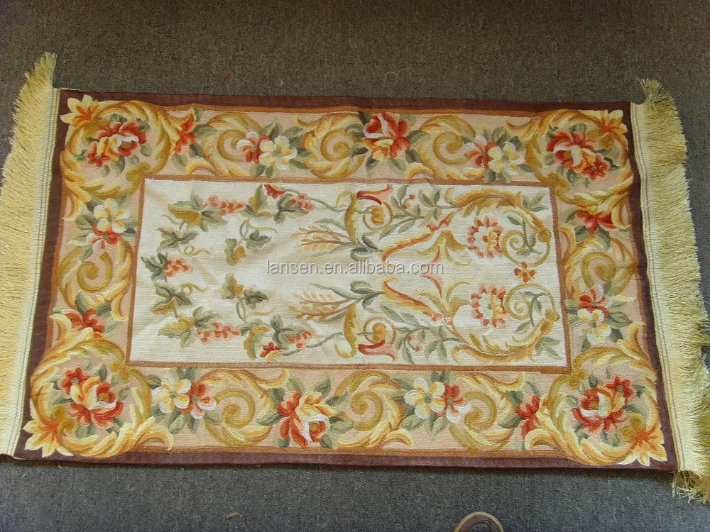 Rugs/100% Rayon Embroidery Prayer Rug/prayer Mat/rug Carpets - Buy High ...