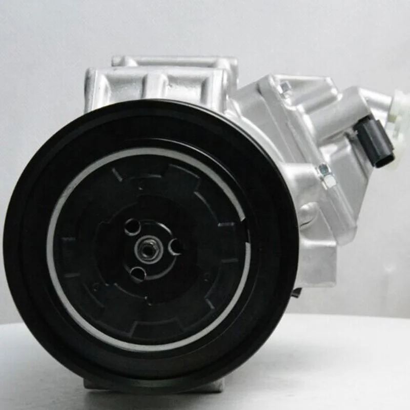 Denso Type TSE17C AC Compressor for Toyota CAMRY & RAV4