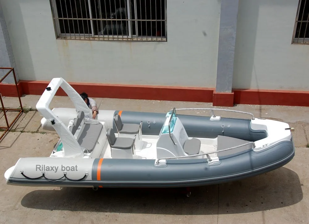 Favorable Price New Design Hard Bottom Inflatable Boats 54cm - Buy Hard ...