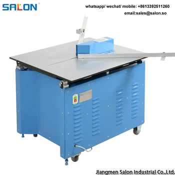 Picture Photo Frame Guillotine/morso Giyotin/frame Angle Cutter - Buy ...