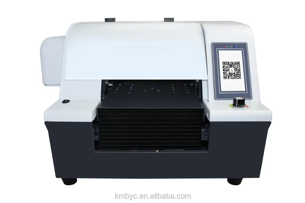 Magic Color Digital Pvc Smart Card Printer - Buy Smart Card Printer,Pvc ...