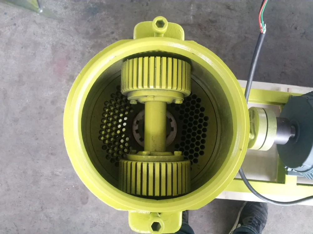 Multifunctional Tractor Driven Pto Wood Pellet Mill With Ce - Buy Pto ...