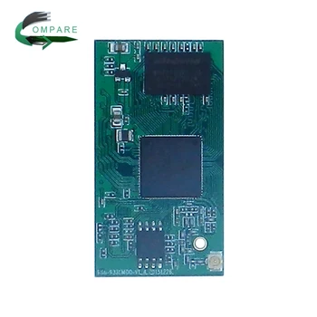 Compare 64mb Ram Atheros Ar9331 Openwrt Wifi Module - Buy Ar9331 Wifi ...