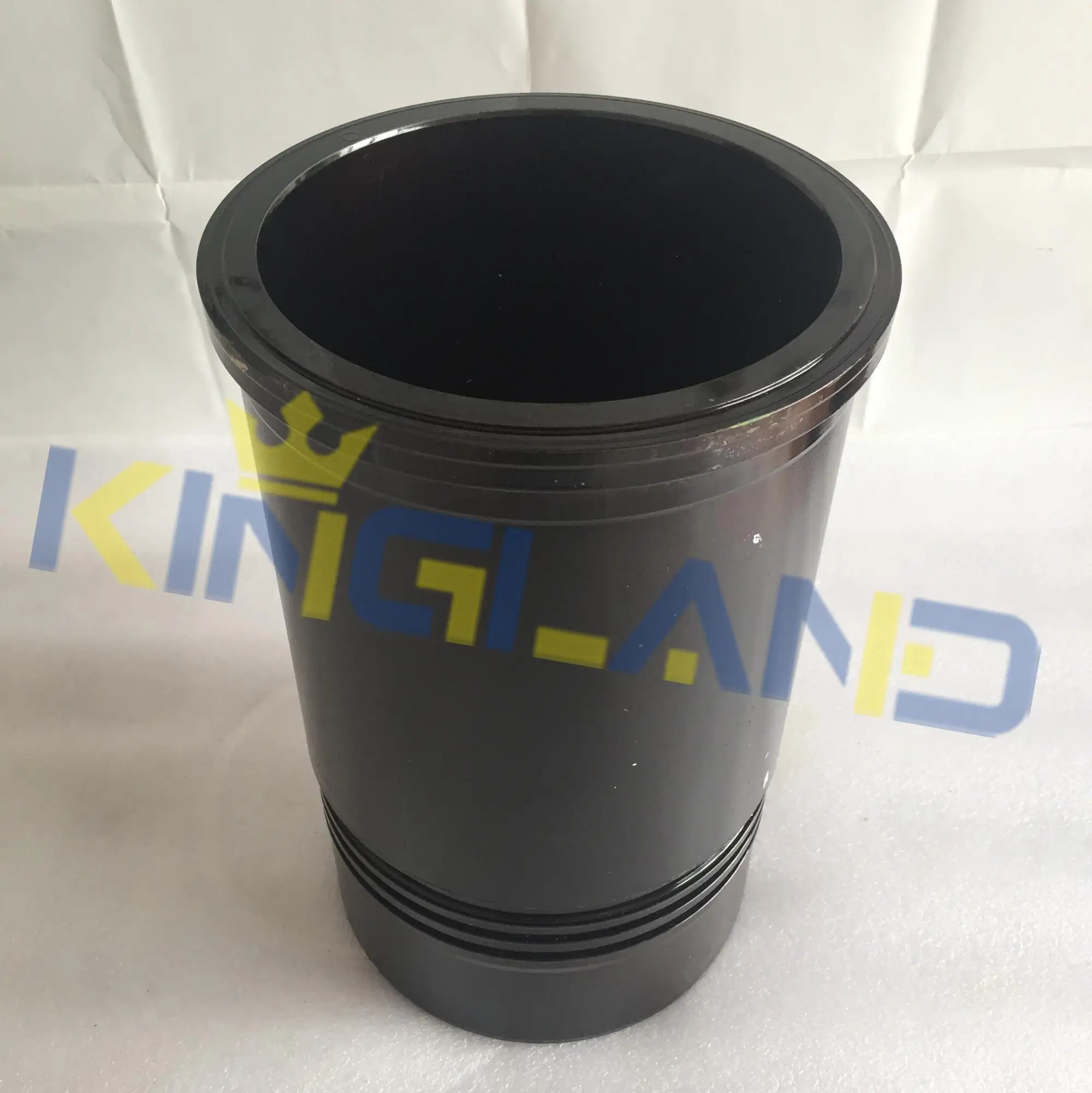 柴油发动机 S6D170 缸套 6240212220 6240-21-2220| Alibaba.com