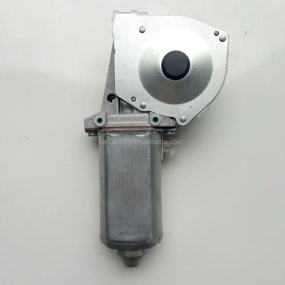 0130821041 81742496003 6138200042 1406616 396828 Power Window Motor ...