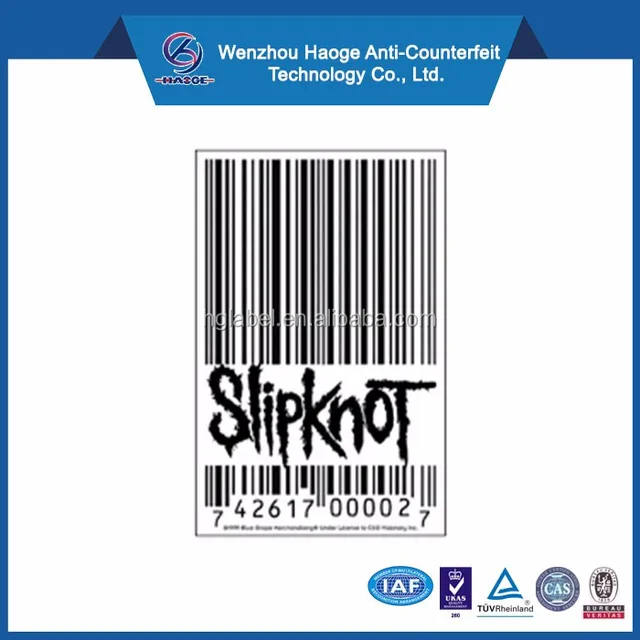 barcodelabel-千图网