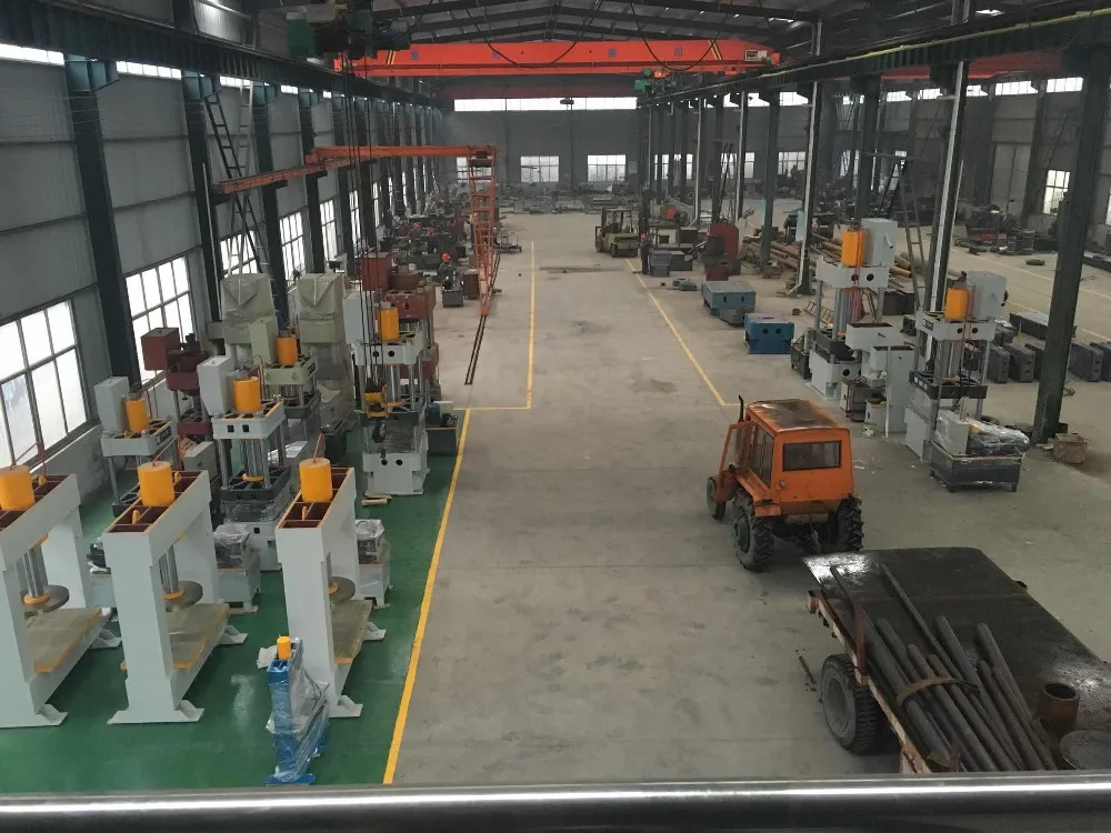 C Frame Small Mesin Stamping Press Machine - Buy Press Machine,Mesin ...