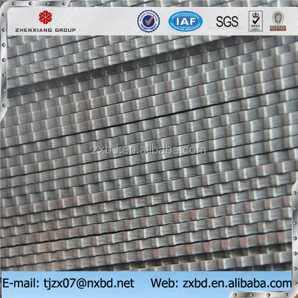 Hot Dipped Galvanized Serrated Flat Bar/steel Flat Bar/twisted Square ...
