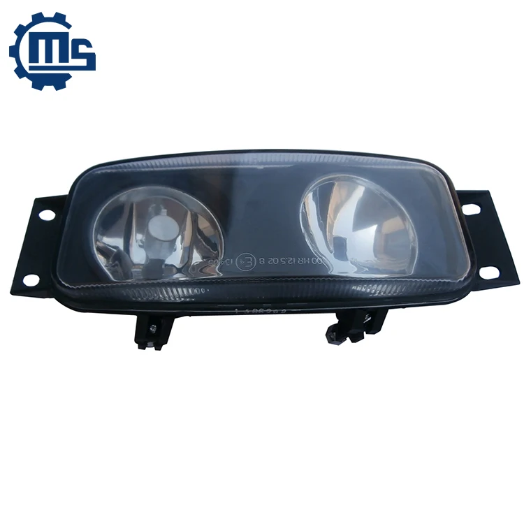 1529070 1422991 1529071 1422992 European Truck Emark Fog Light For ...