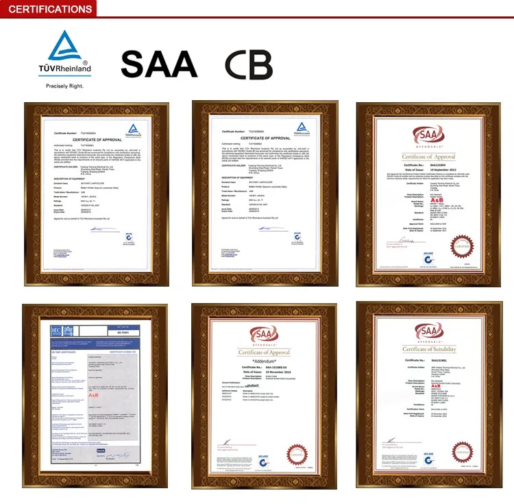 Yueqingt%413qc Single Socket Outlet,%250vac,10a,3 Pin,Quick Connect ...