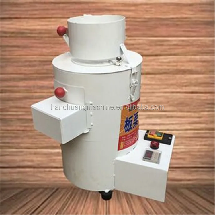 2kg Electric Chestnut Shelling/peeling Machine For Shop - Buy Peeling ...