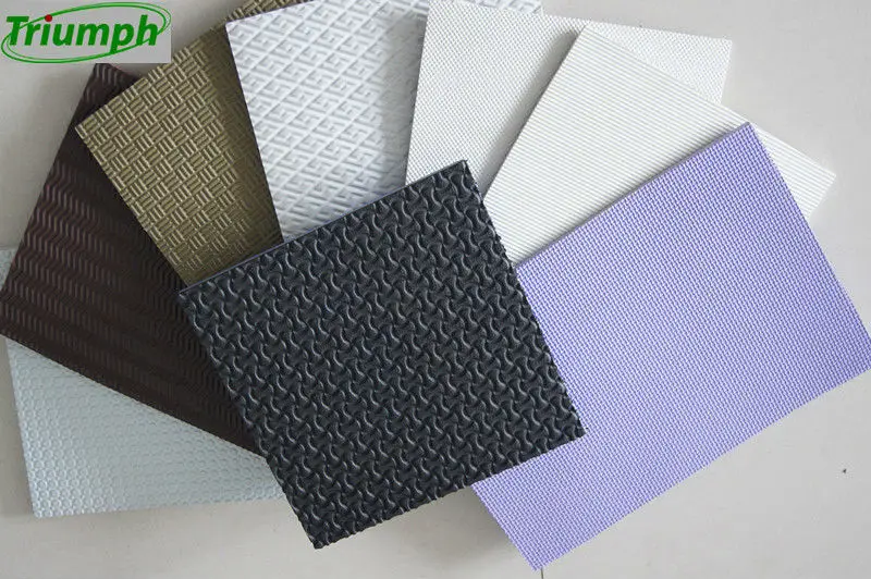 Shoe's Material--rubber Sheet-rubber Pad-eva Foam Sheet,Foamier ...