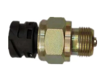 0015457409/001 545 7409/001 545 74 09 Switch - Buy 0015457409/001 545 ...