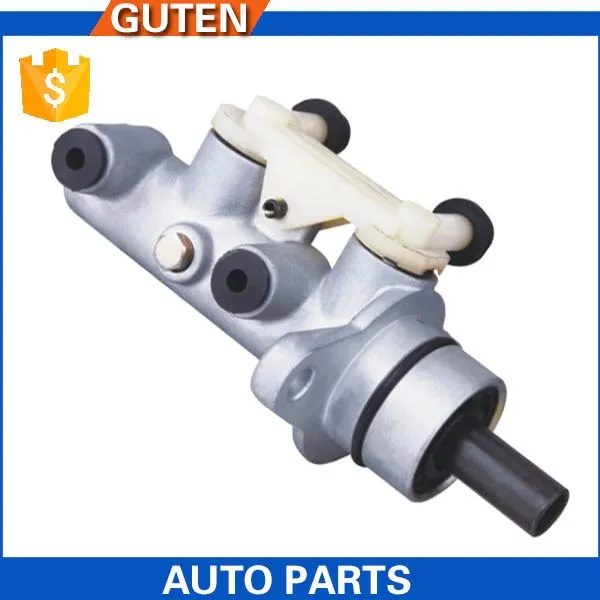 USED FOR NISSAN CLUTCH MASTER CYLINDER OEM 30610-5M007 from China ...