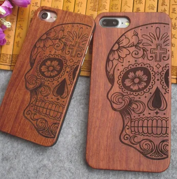 Taobao Mobile Phone Case Accessories For Iphone 7 - Buy Mobile Phone ...