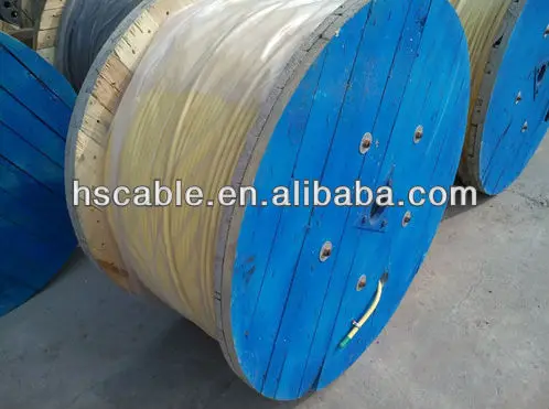 70mm2 Grounding Copper Earth Cable With PVC Insulation for Reliable ...