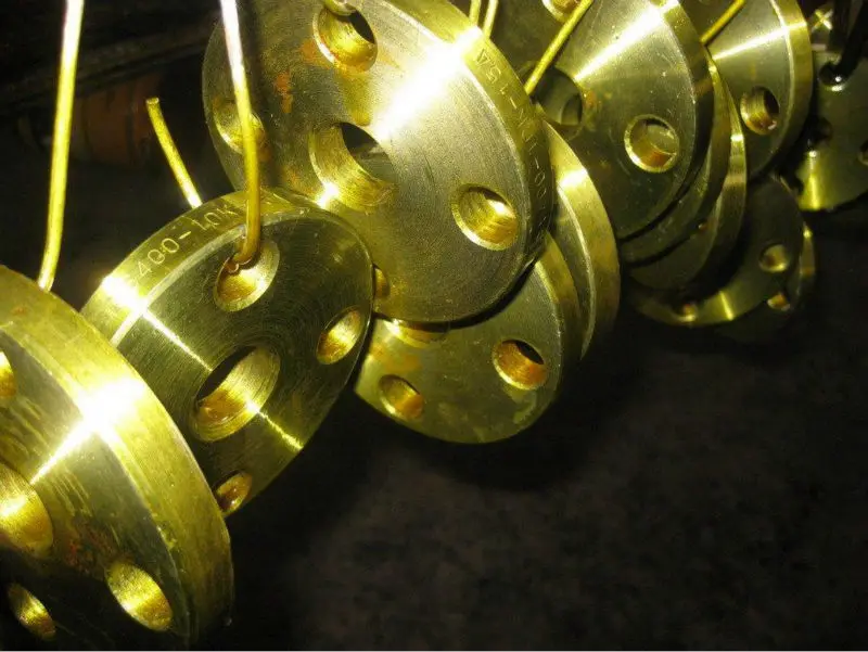 Serrated Raised Face Flange Flat - Buy Serrated Raised Face Flange,Slip ...