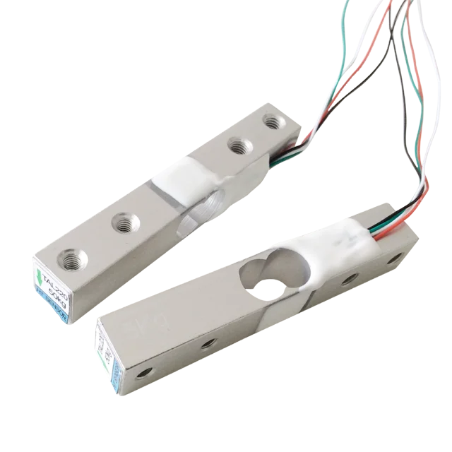 Cheap Load Cell 3kg 10kg 20kg 50kg Mini Weighing Sensor - Buy 3kg Load ...