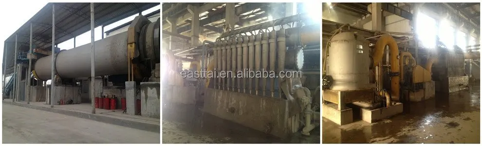 High Efficiency Mechanical Paper Pulp Refiner For Pulp Making Machine ...