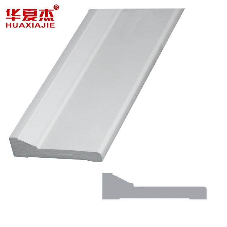 Cheap Wholesale Pvc Foam Moulding-backband 0035 - Buy Pvc Foam Moulding ...