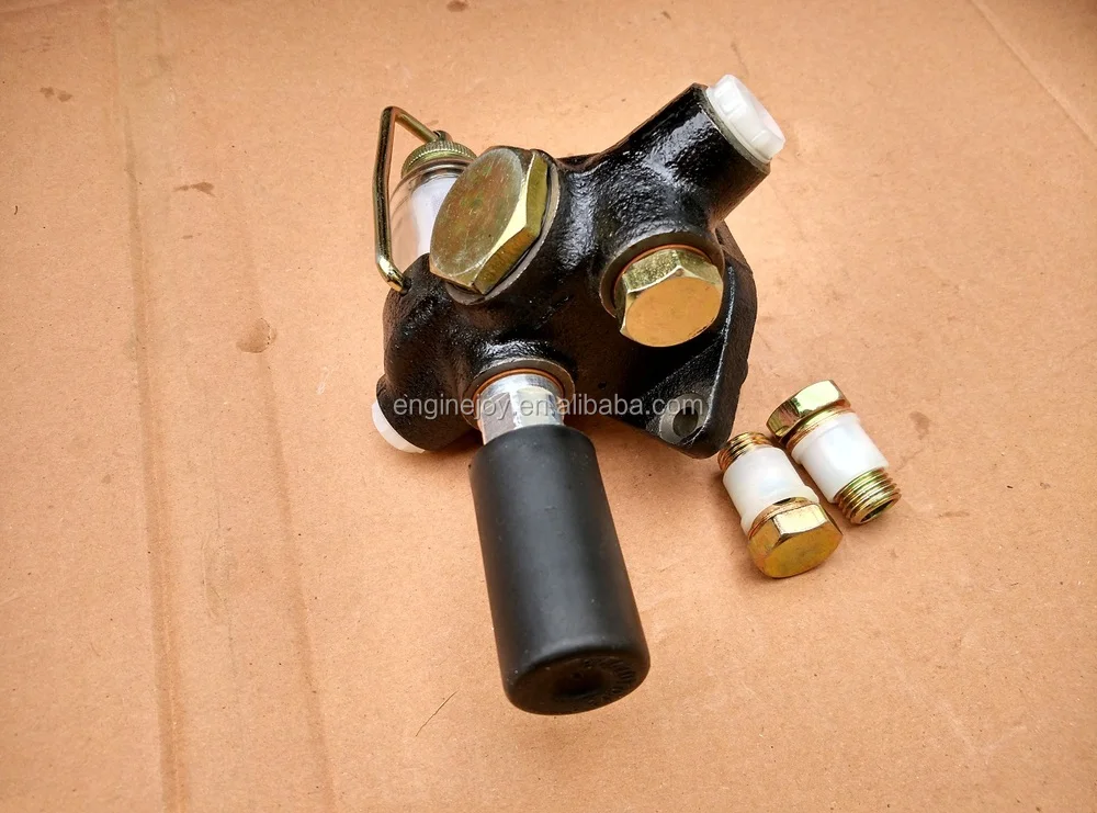 0440003240 Fuel Pump Use For Truck - Buy Fuel Pump,Hand Pump,Electric ...