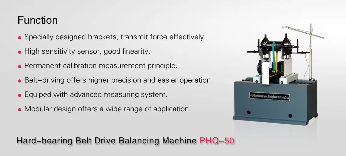 Jp Ships Crankshaft Balancer Grinding Crank Shaft Balancing Machine ...