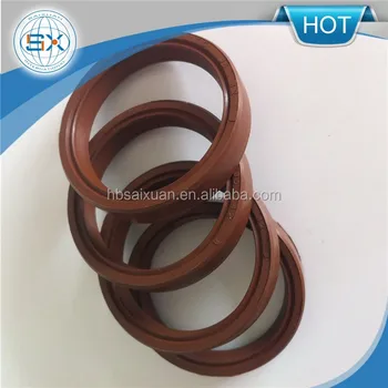 Hydraulic Packings And Seals,V-packing,Vee-packings - Buy Hydraulic ...