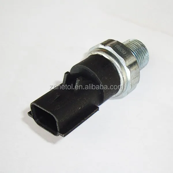 Engine Oil Pressure Sender Switch For Chrysler 300c Dodge Nitro Jeep ...