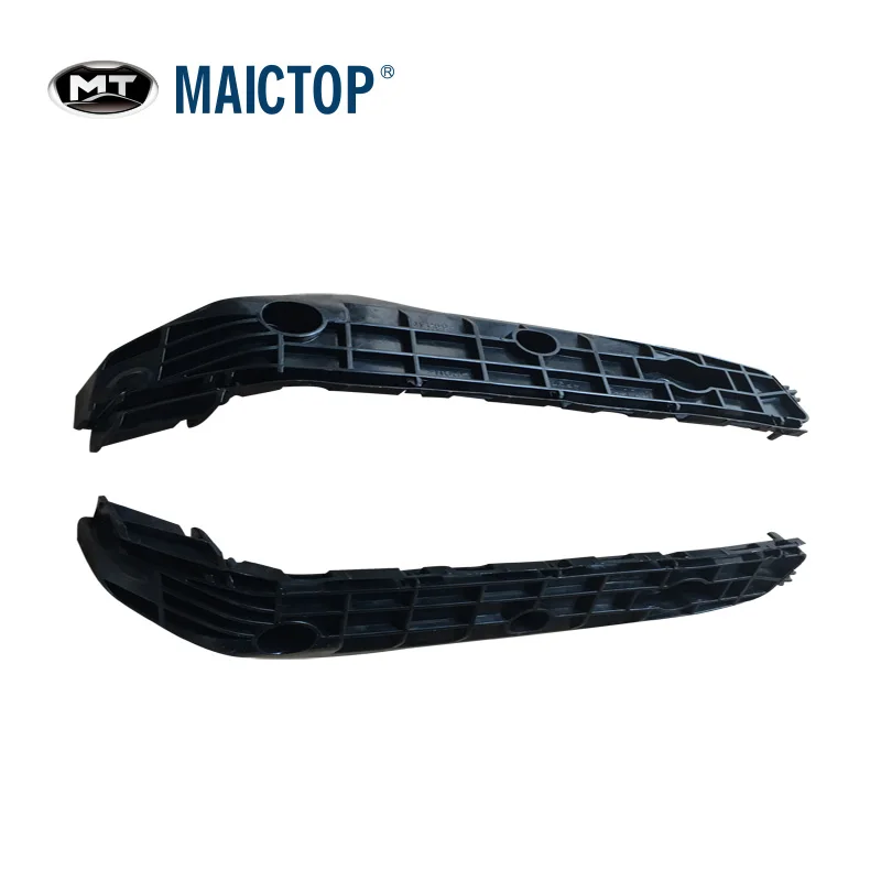 用于 prado 的前保险杠支架 2014 52116-60240| Alibaba.com