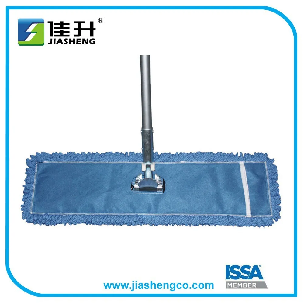 Industrial Dust Mop Metal Mop Frame 20102 - Buy Industrial Standard ...