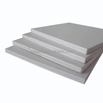 Pvc Foam Board Properties Pvc Free Foam Board Flexible Pvc Foam Board ...