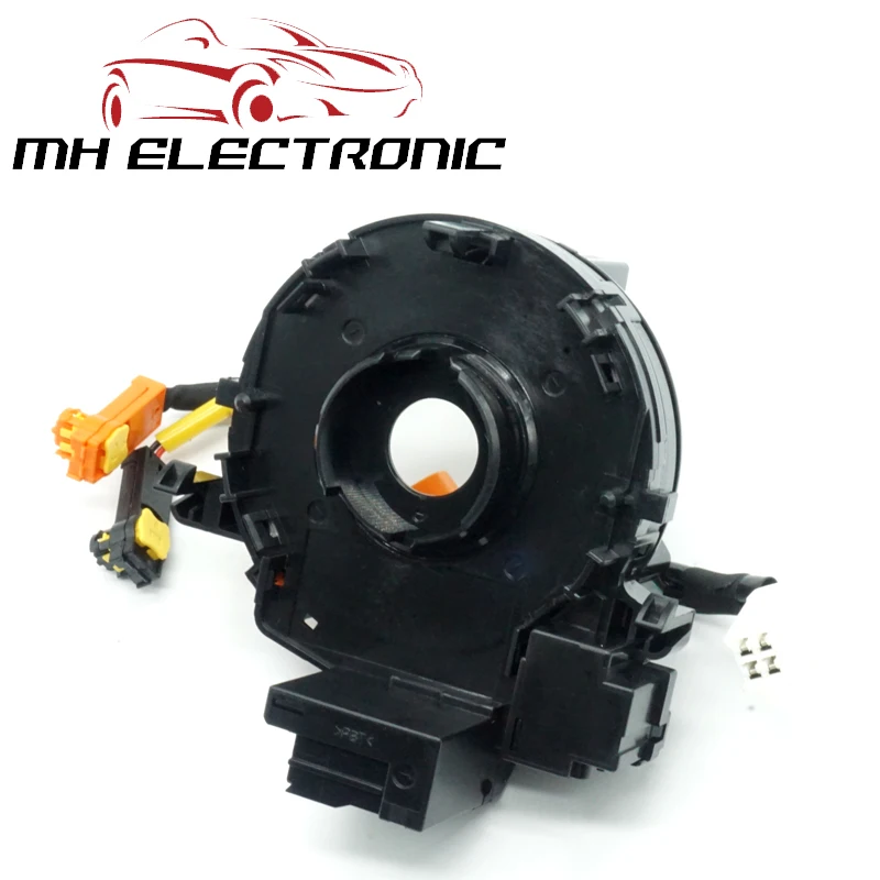 Mh Electronic 84306-50190 8430650190 For Toyota Land Cruiser For Lexus ...