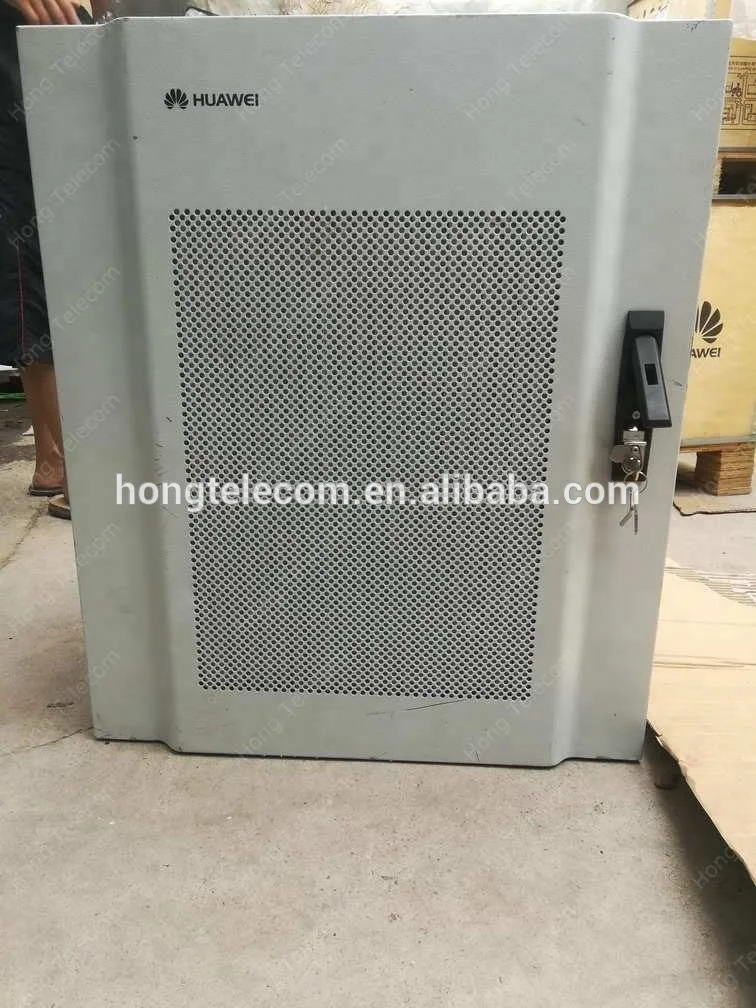 Huawei APM30H WD2B49OPC Power Cabinet - Reliable Outdoor Solution