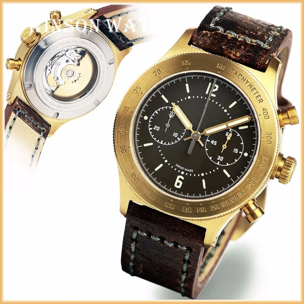 Custom Watch Dial,Watch Dial Parts,Custom Made Watch Dials - Buy Custom ...