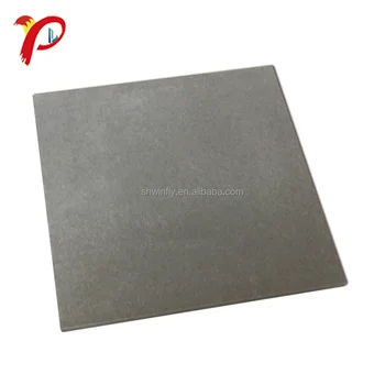Compressed Fiber Cement Board/ Cfc Board/ Wood Grain Fiber Cement Board ...