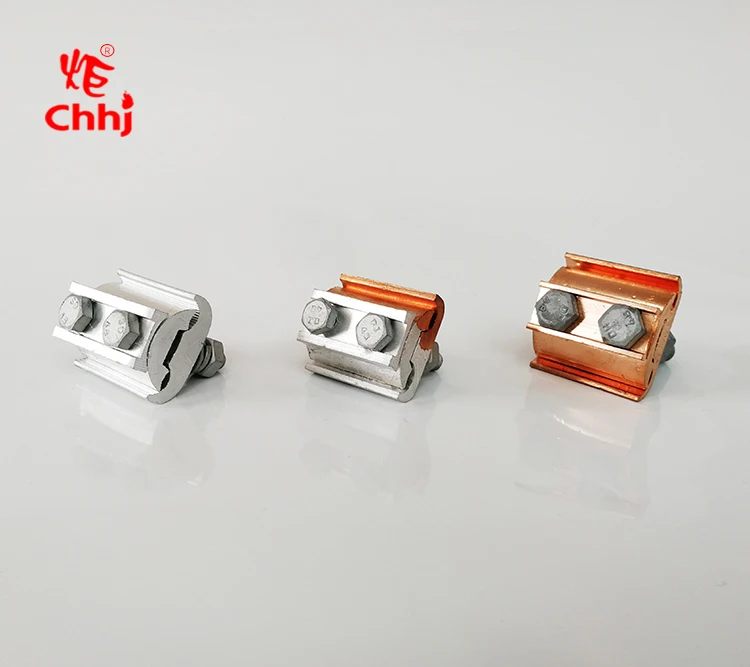 Torch Manufacturing Aluminum Pg Clamp In Good Quality - Buy Parallel ...