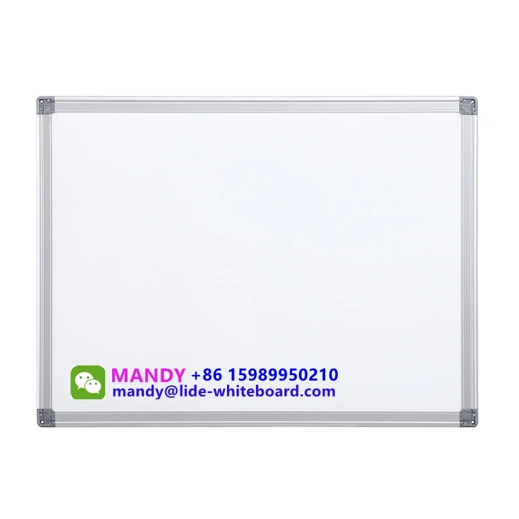 Ldf Board Mdf Whiteboard - Buy Mdf Board,Wooden Board,Whiteboard For ...