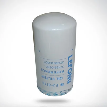 High Quality Air Compressor Oil Filter 7110345338000 /3743805601 - Buy ...